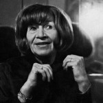 Sex, Feminism, and the Lost Genius of Violette Leduc ‹ Literary Hub