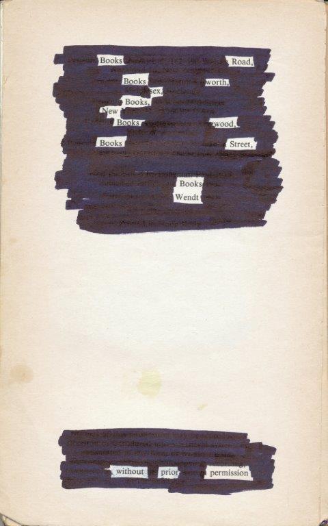 Six Pacific Islander Poets You Should Know ‹ Literary Hub