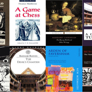 Hamlet Was a Bro Who Didn't Even Like Sex | Literary Hub