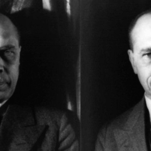 American Noir and the Outlaw Lit of James Sallis | Literary Hub