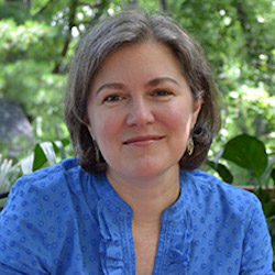 Margaret Renkl ‹ Literary Hub