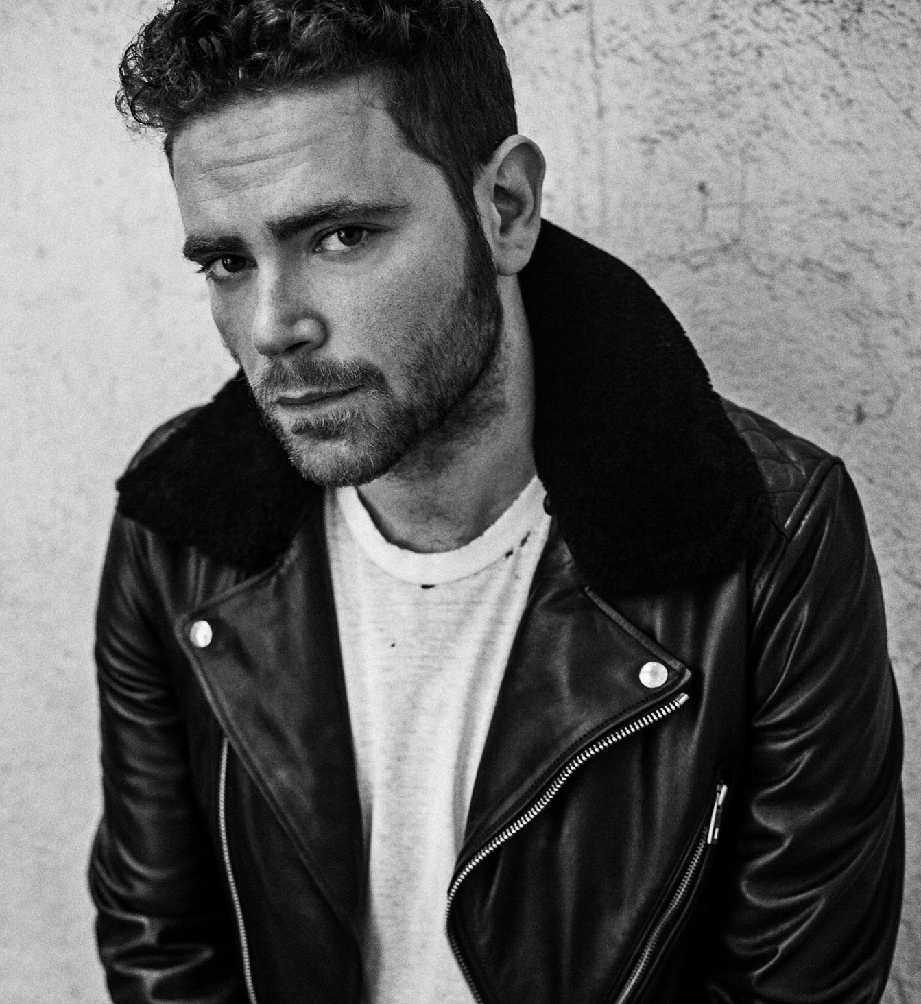 Adam Fitzgerald ‹ Literary Hub