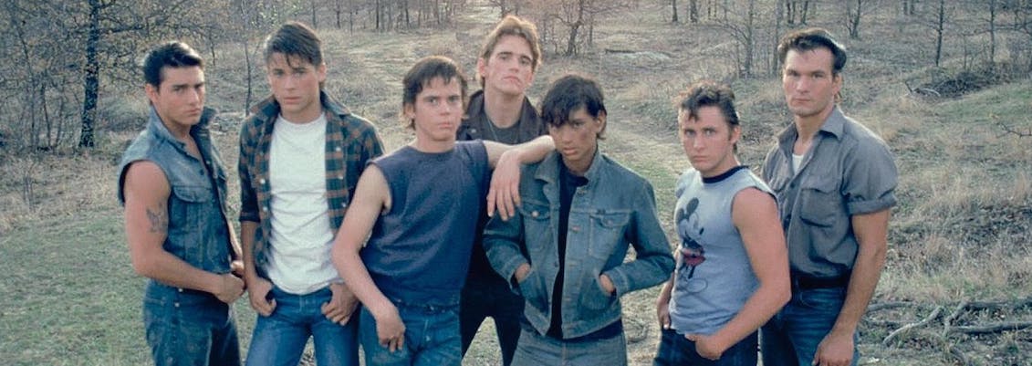 10 Great Contemporary Novels About Teenagers (For Adults) ‹ Literary Hub