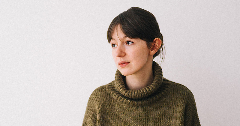 Here is a Mad Lib for the second wave of Sally Rooney discourse ...