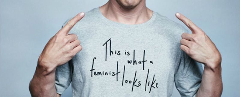 MIA: The Liberal Men We Love ‹ Literary Hub