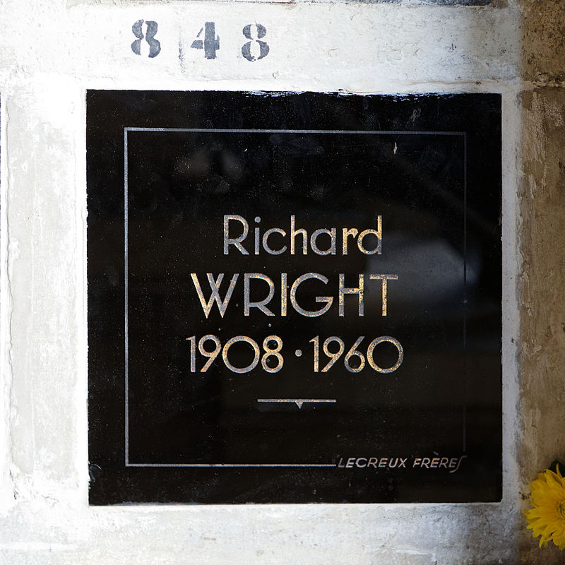 How to Visit the Graves of 75 Famous Writers ‹ Literary Hub