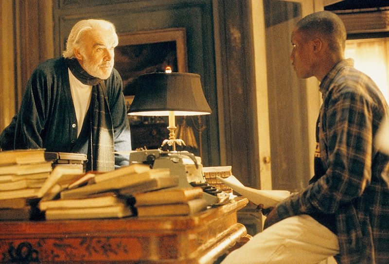 50 Fictional Writers, Ranked ‹ Literary Hub