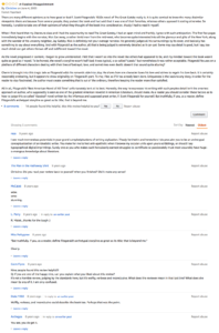 The 100 Best One-Star Amazon Reviews of The Great Gatsby ‹ Literary Hub