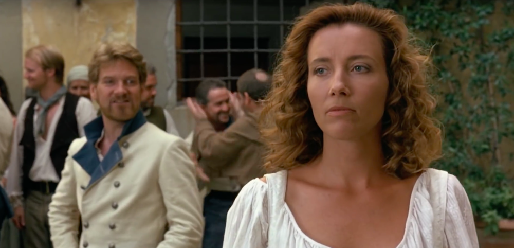 The Best 90s Screen Adaptations of Shakespeare, Ranked ‹ Literary Hub