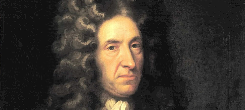 Lit Hub Daily: May 21, 2018 | Literary Hub