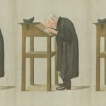 Kate Walbert: Five Novels to Read Over a Weekend | Book Marks