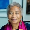 Alice Walker on Writing, Dancing, and Bursting Into Song ‹ Literary Hub