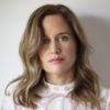 Heather Havrilesky: There Are Too Many Gurus in America | Literary Hub