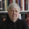 William Gass on 12 of the Most Important Books in His Life | Literary Hub
