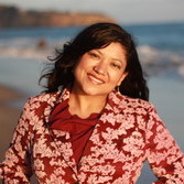 Reyna Grande ‹ Literary Hub