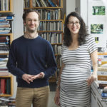 Becca Rothfeld on Hypochondriac Protagonists and Ferocious Women in ...