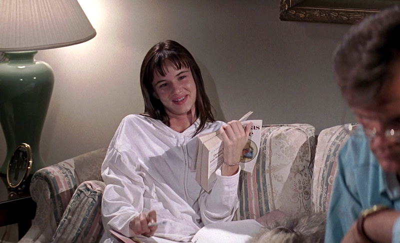 Important: 50 Literary Cameos in 90s Movies | Literary Hub - Part 4