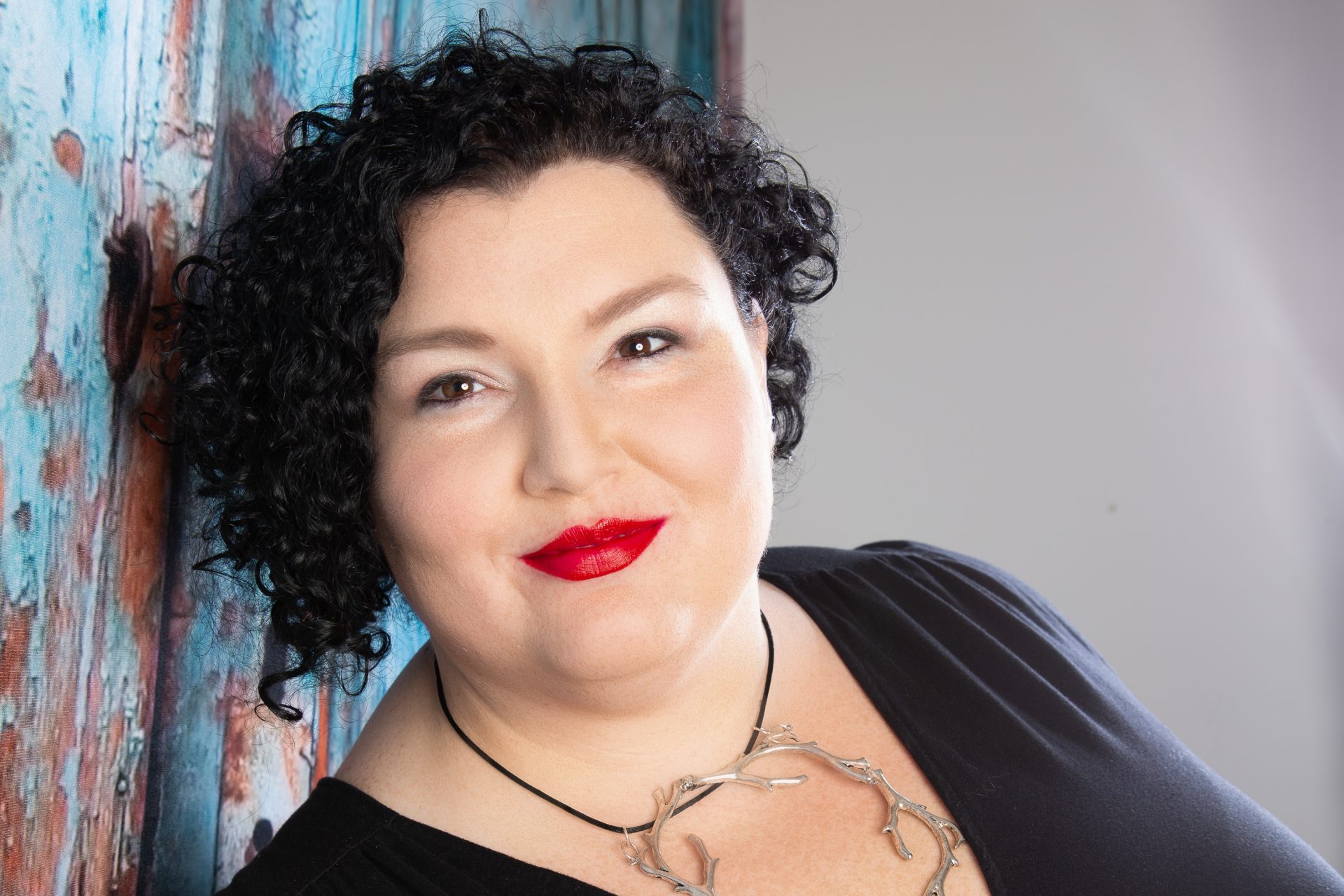 Meg Elison ‹ Literary Hub