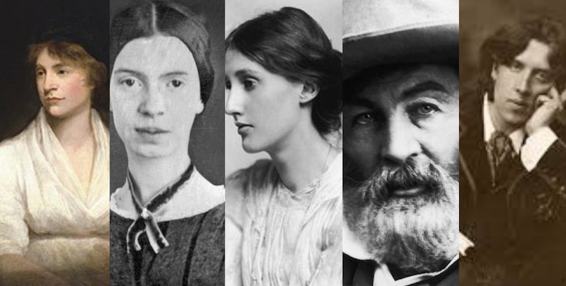 A Brief History of Queer Language Before Queer Identity | Literary Hub