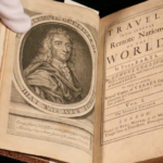 Want to read a philosophical novel? Here's a flowchart to help you pick ...