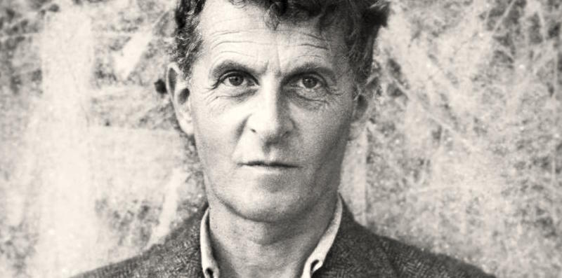 For Wittgenstein, Philosophy Had to Be as Complicated as the Knots it ...