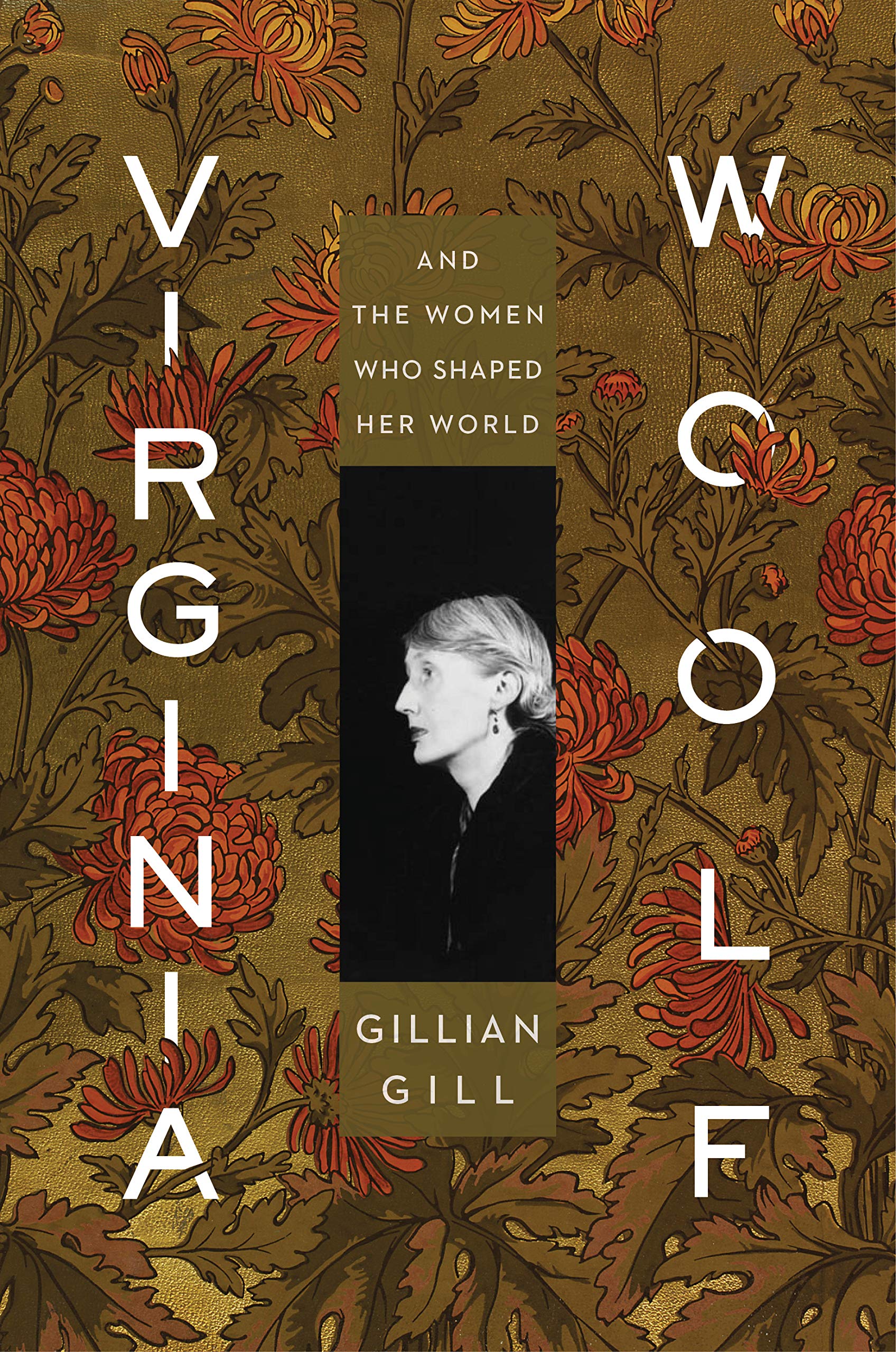 Revelation and Return: Sixty Years of Grace Paley's The Little ...