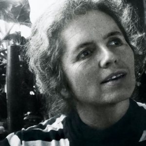 How Cleanliness and Beauty Became Intertwined in the 18th Century ...