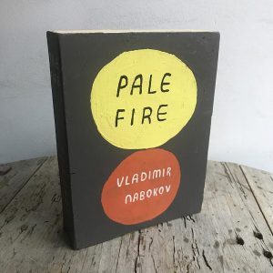 Book-shaped objects are the new books: 25 great gifts for people who ...