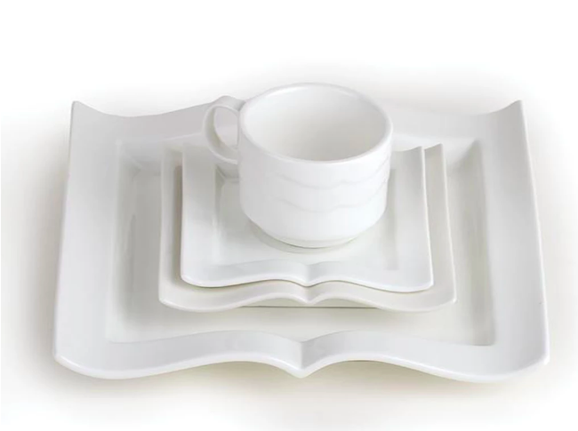 Book-shaped objects are the new books: 25 great gifts for people who ...