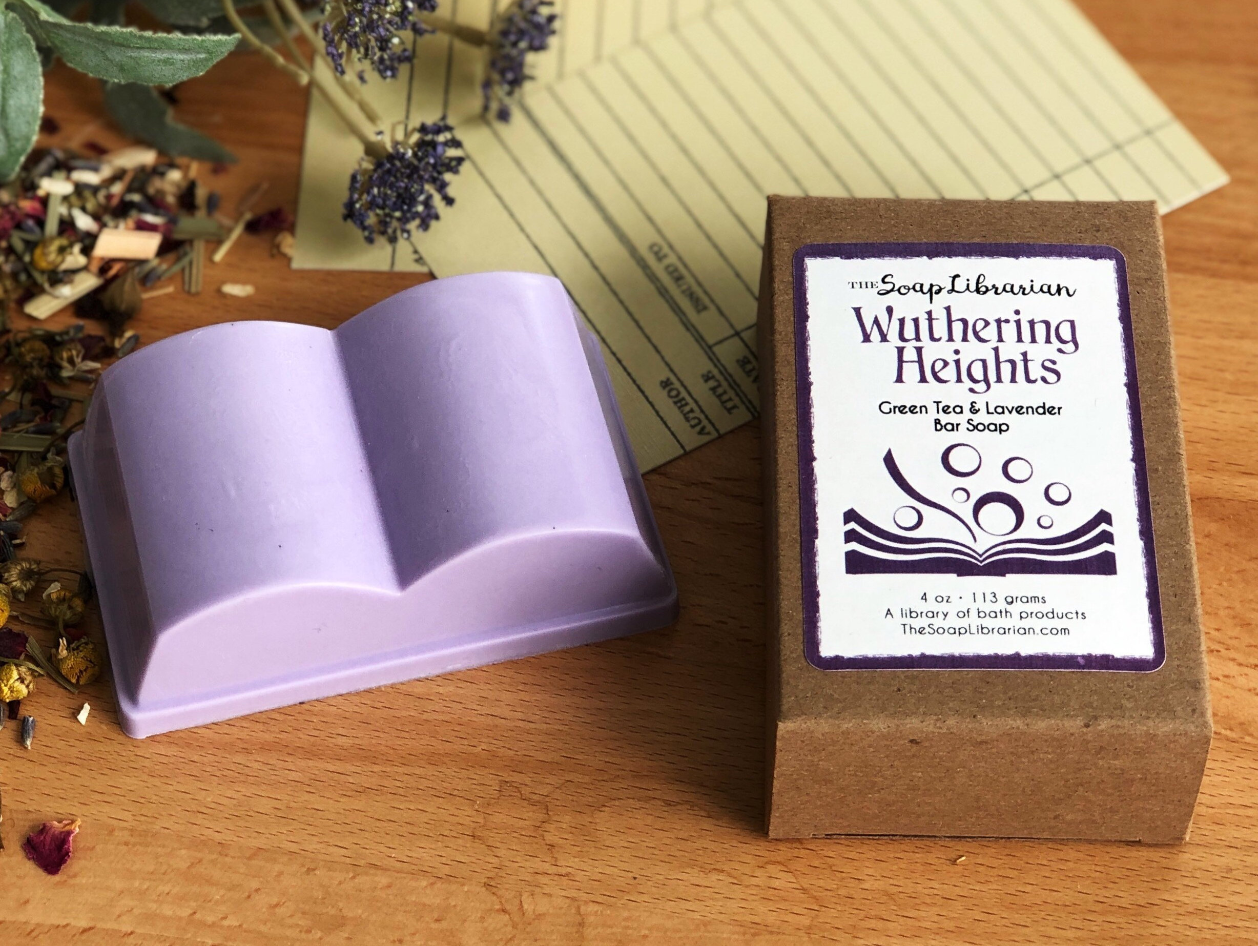 Book-shaped objects are the new books: 25 great gifts for people who ...