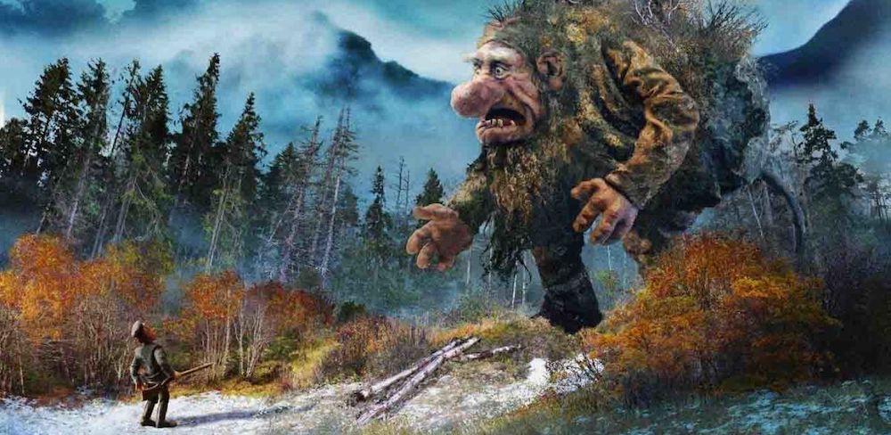 Going to Dinner with Your Troll, and Other Tales of Writing Gone Viral ...