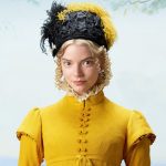 10 Wonderful Children's Poets You Should Know | Literary Hub