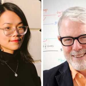 Corruption, Inc.: Andrea Bernstein on the Trumps, the Kushners, and the ...