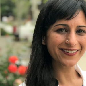 How a 27-Year-Old Heiress Helped Shape the Post-WWII World ‹ Literary Hub