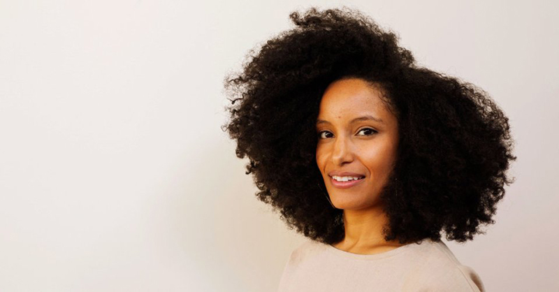 Kiley Reid on What's Magical About the Number Three | Literary Hub