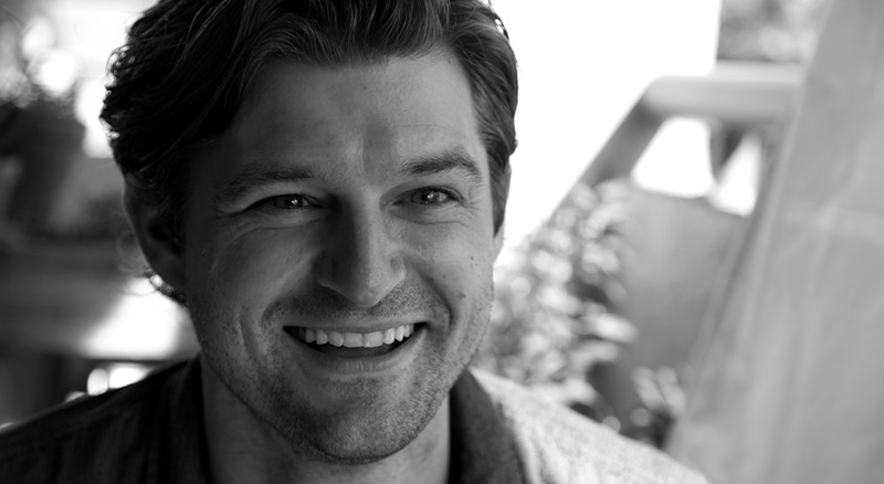 Kevin Bigley on the Dangerous Lure of Nostalgia | Literary Hub