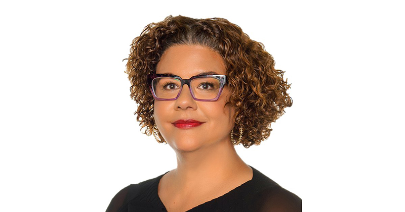 Elizabeth Alexander on the Importance of Art and Poetry | Literary Hub