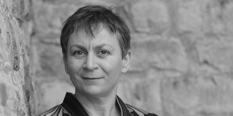 Anne Enright on Losing Loved Objects to the Gaze of Others | Literary Hub