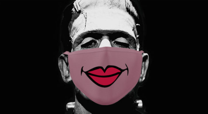 Jessie Gaynor ‹ Literary Hub