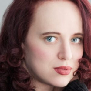 “Poem Excluding Air Quotes” ‹ Literary Hub