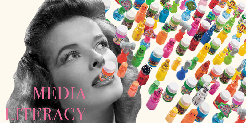 The Lit Hub 2020 Fall Preview ‹ Literary Hub