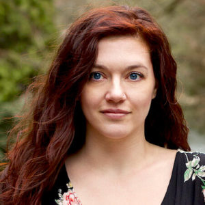 In Conversation ‹ Literary Hub