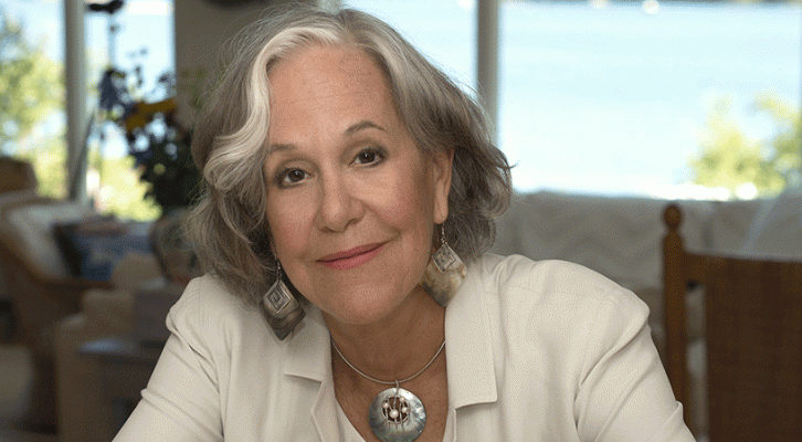 NewberyTart ‹ Literary Hub