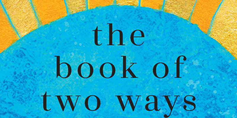 The Book of Two Ways by Jodi Picoult, Read by Patti Murin ‹ Literary Hub