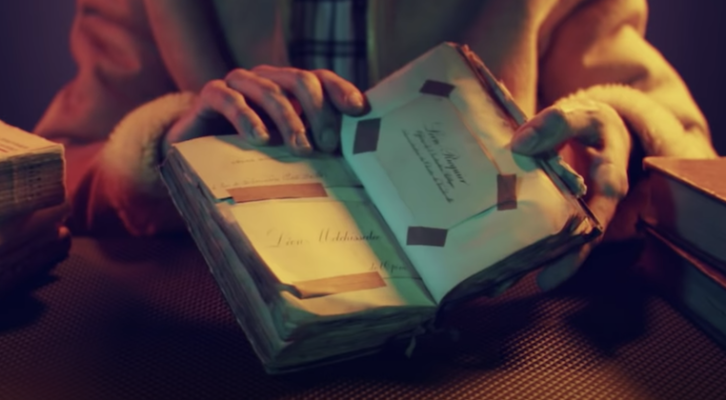 Emily Temple ‹ Literary Hub