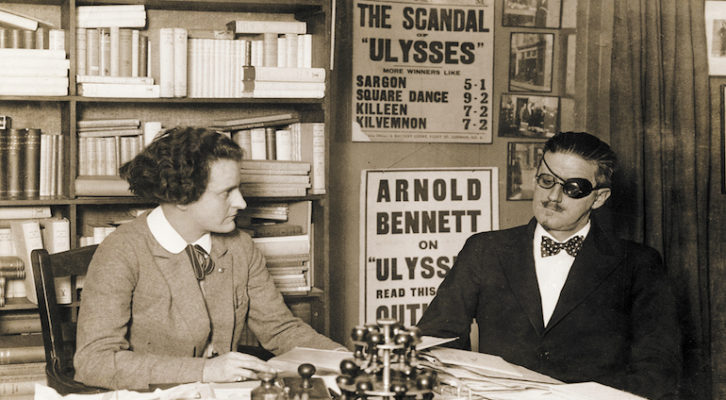 Emily Temple ‹ Literary Hub