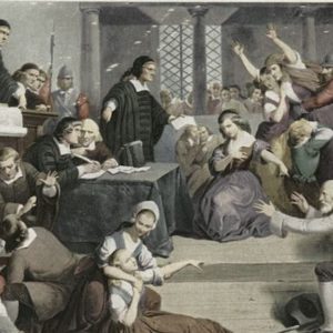 News and Culture ‹ Literary Hub