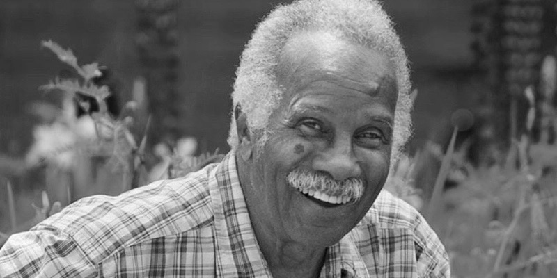 How Ashley Bryan’s 40-Year Secret Inspired the Category-Defying ...