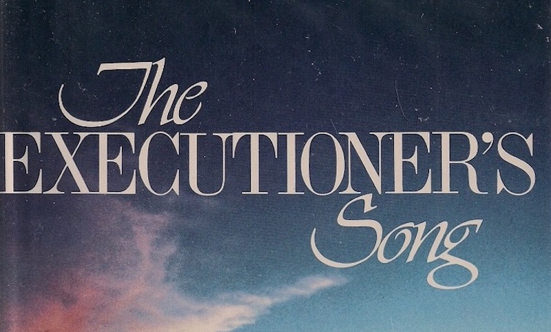 Joan Didion on Norman Mailer’s The Executioner’s Song | Book Marks