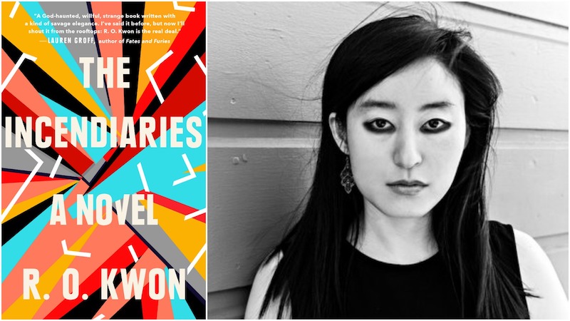 Elizabeth Strout on Writers' Block, the Art of Edward Hopper, and More ...